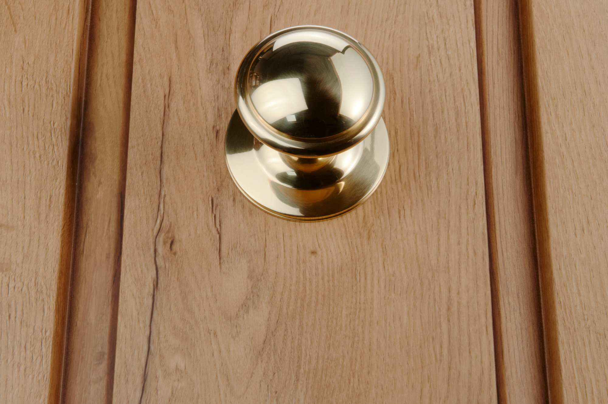 Front Door Furniture