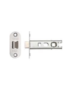 Architectural Latches - Locks & Security